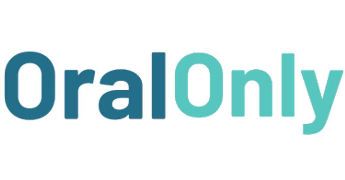 Compounded Semaglutide Safety Information – ORALONLY